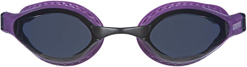 Arena Gogle Air 003150103 - Ceny i opinie - Ceneo.pl