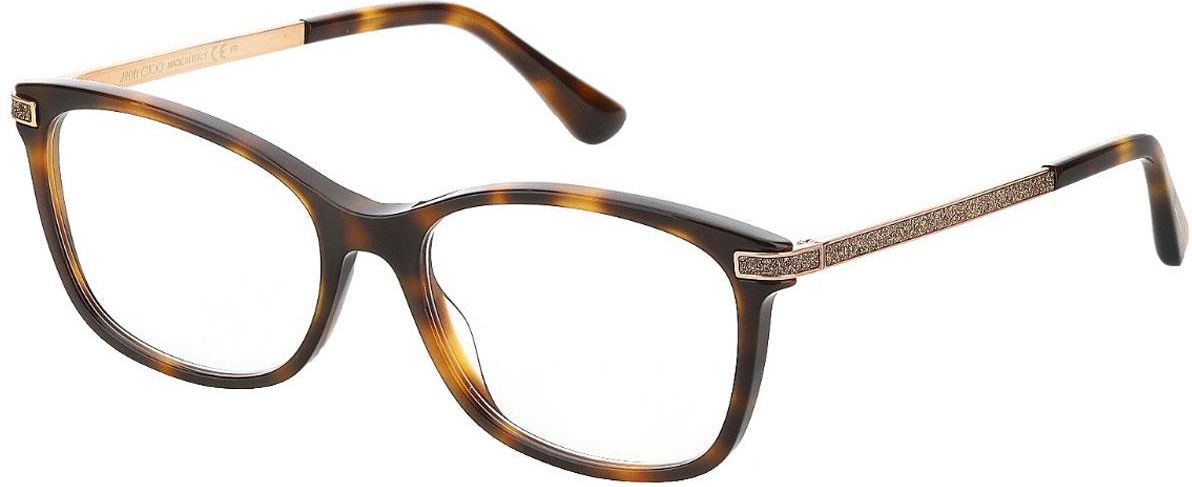 Jimmy Choo JC269 086 - Opinie i ceny na Ceneo.pl