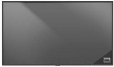 Monitor przemysłowy NEC MONITOR MULTISYNC® V484 PG (PROTECTIVE GLASS ...