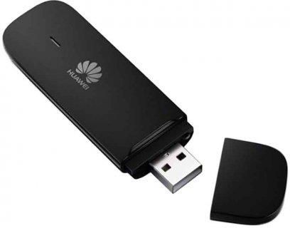 HUAWEI MODEM E3531 USB CZARNY - Ceny i opinie - Ceneo.pl