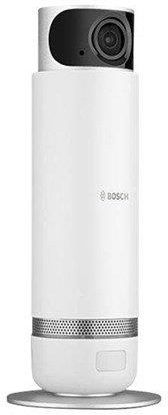 Kamera przemysłowa BOSCH SMART HOME 360° INDOOR CAMERA - Ceny i opinie ...