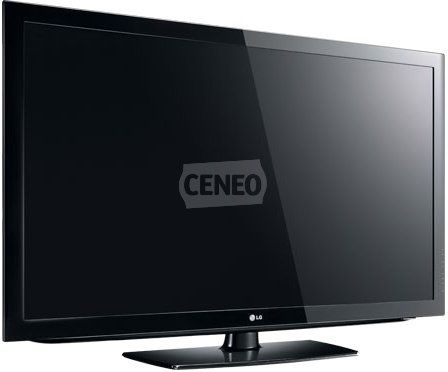 Telewizor LG 32LD465 32 cale - Opinie i ceny na Ceneo.pl