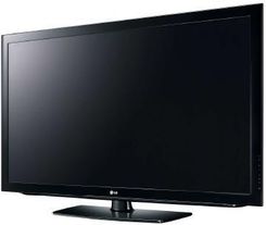 LG 32LD465 32 cale - Opinie i ceny na Ceneo.pl