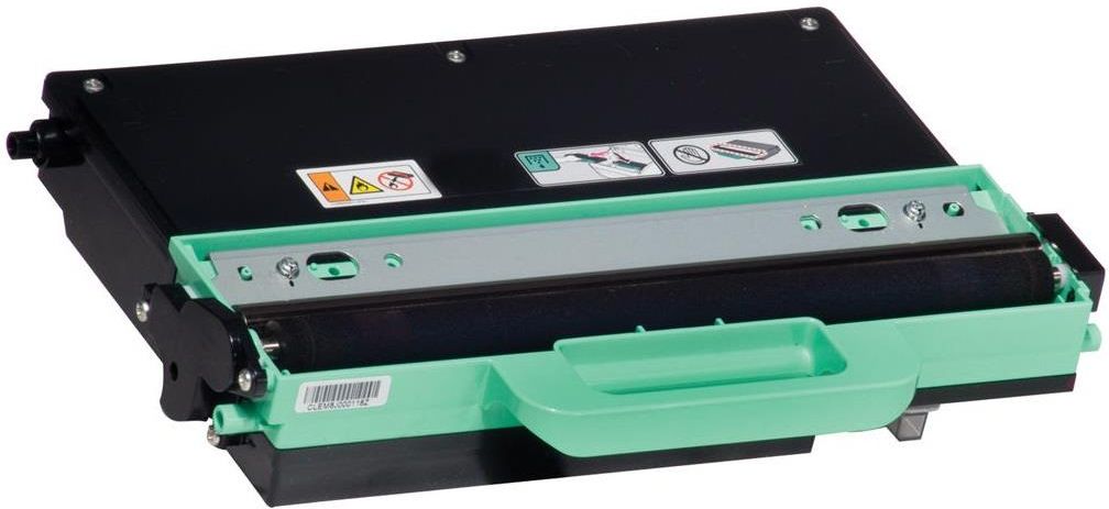 Pojemnik na zużyty toner Brother WT220CL=WT-220CL, 0 - Opinie i ceny na ...