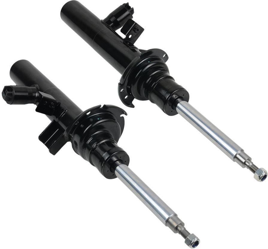 Amortyzator samochodowy AP03 37116797027, 37116797028 dla BMW X3 F25 X4 ...