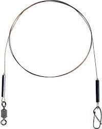 Dragon Fishing Przypon 7X7 Surflon Afw Classic 35Cm 9Kg 2Szt - Ceny i opinie - Ceneo.pl