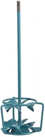 Mieszadło Collomix Cx70100 - Opinie i ceny na Ceneo.pl