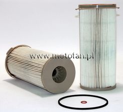 Filtr paliwa WIX Filtr paliwa 33791 - Racor FH900, FH1000 Turbine Fuel ...