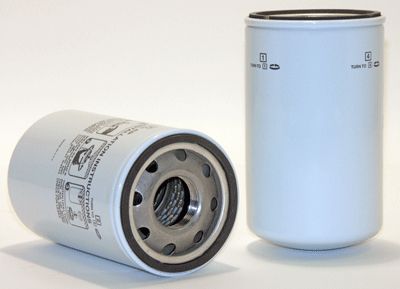 WIX Filtr hydrauliczny 51715 - Agco Tractors - Opinie i ceny na Ceneo.pl