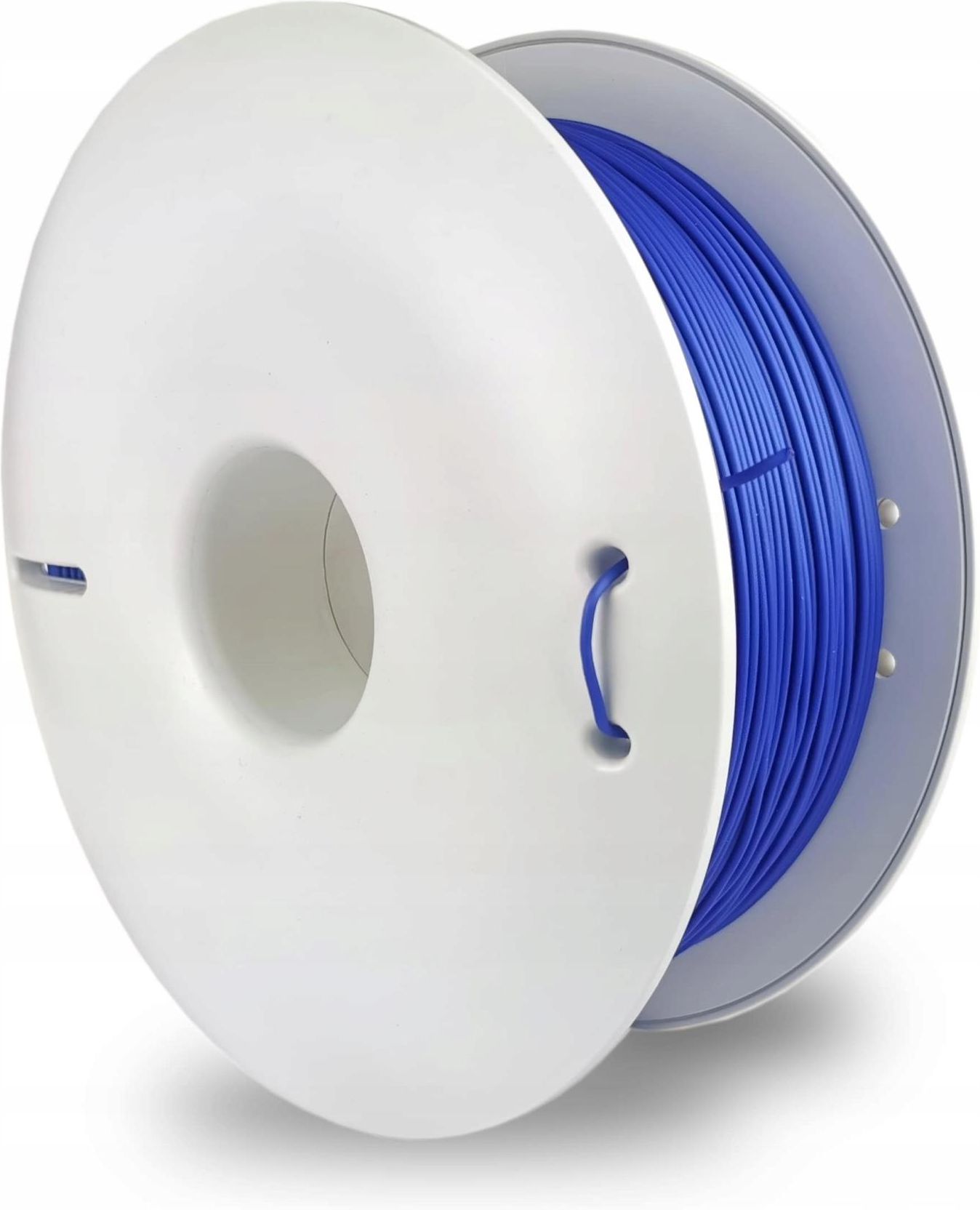 Filament FILAMENT FIBERSILK METALLIC NAVY BLUE 0,85KG - Opinie i ceny ...