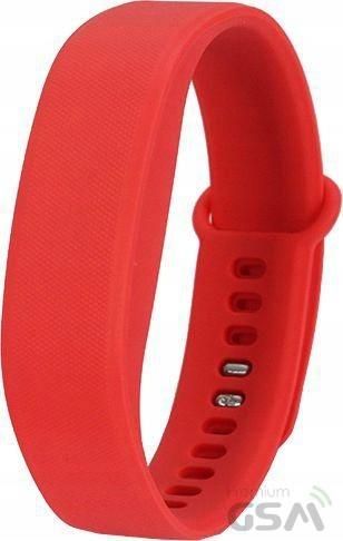 Alcatel MB10 Czerwony - Opinie i ceny na Ceneo.pl