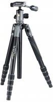 Statyw Vanguard VEO 2X 265ABP - Ceny i opinie na Ceneo.pl
