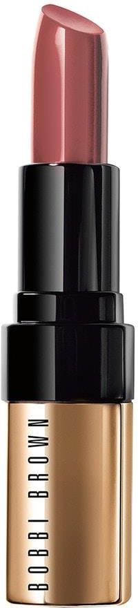 Bobbi Brown Desert Rose