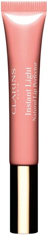 Clarins 05 candy shimmer Błyszczyk nawilżający 12ml - Opinie i ceny na ...
