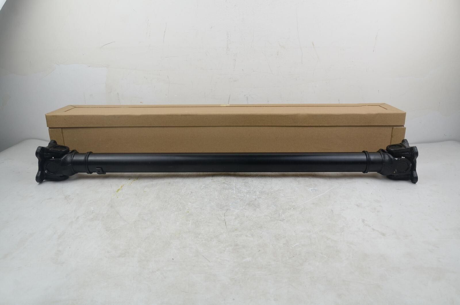 AP03 przedni wałek napędowy dla BMW X1 E84 325xi 328xi 330xi 335i 335xi ...