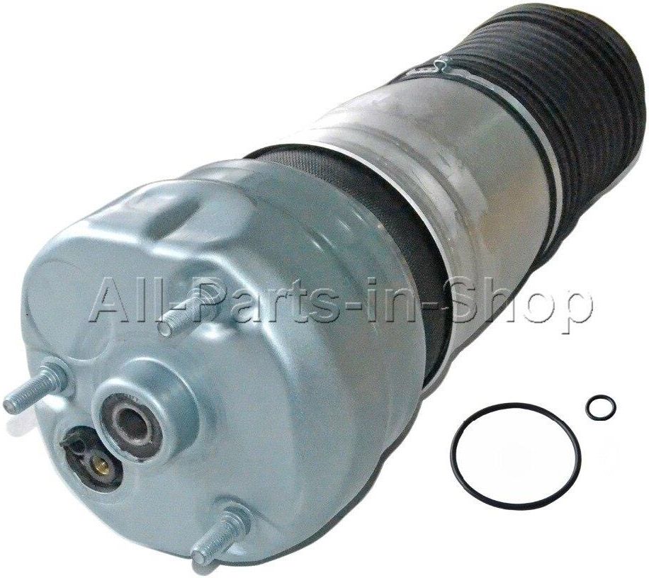 AP01 zawieszenie pneumatyczne W/czujnik elektryczny 97034315200 dla ...