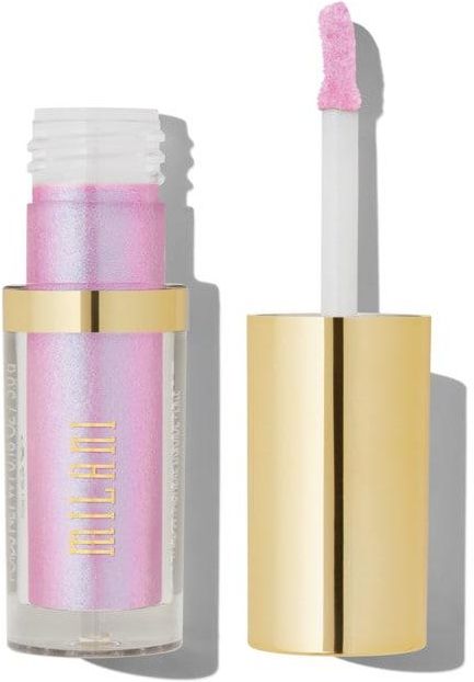Milani BEAMING LIGHT Hypnotic Lights Eye Topper Cień do powiek 5g ...