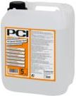 Pci Basf Żel Do Usuwania Pozostałości Epoksydowych Z Płytek ...