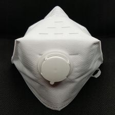Respirator Maseczka FFP3 FR300SV - Ceny i opinie - Ceneo.pl