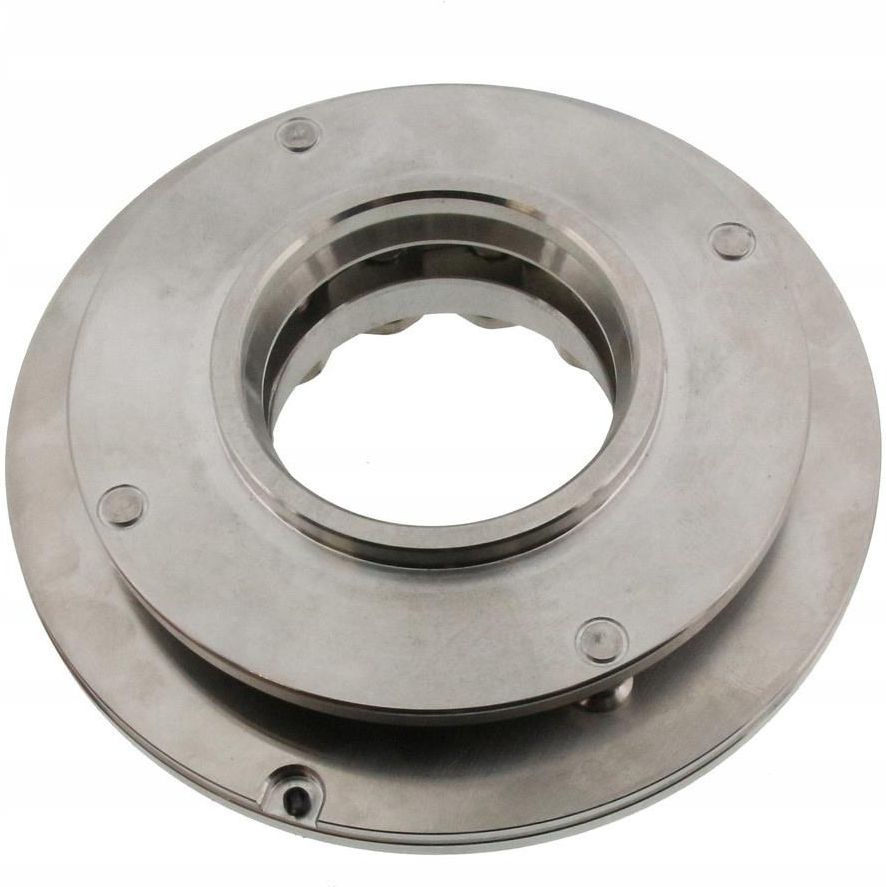 Turbosprężarka Kierownica Spalin Turbo 49335-00500 1401-635-834 Hn104 ...