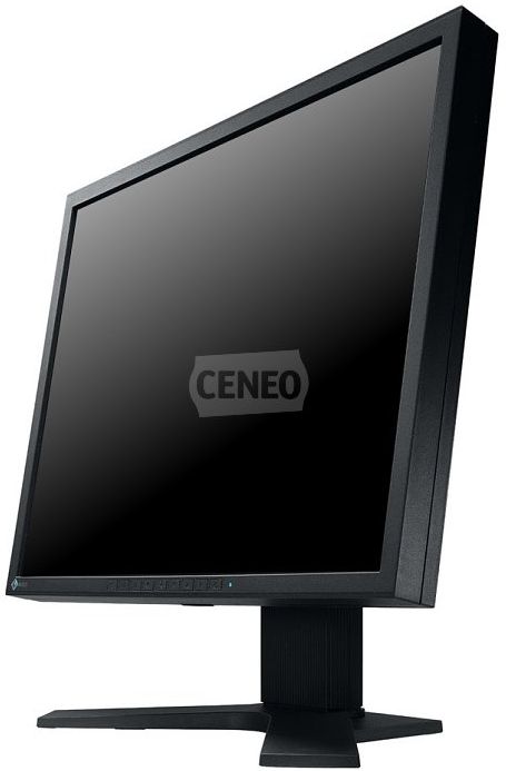 Monitor Eizo FlexScan L788-i - Opinie i ceny na Ceneo.pl