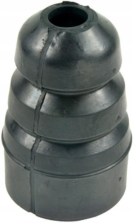 ODBÓJ ZAWIESZENIA JUMPER DUCATO BOXER SASIC 1351266080 - Opinie i ceny ...