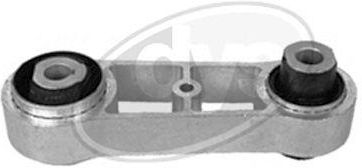 Zawieszenie silnika PODUSZKA SKRZYNI DYS RENAULT: LAGUNA B56, 556,K56 ...