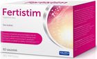 Fertistim dla kobiet 60 saszetek - Opinie i ceny na Ceneo.pl