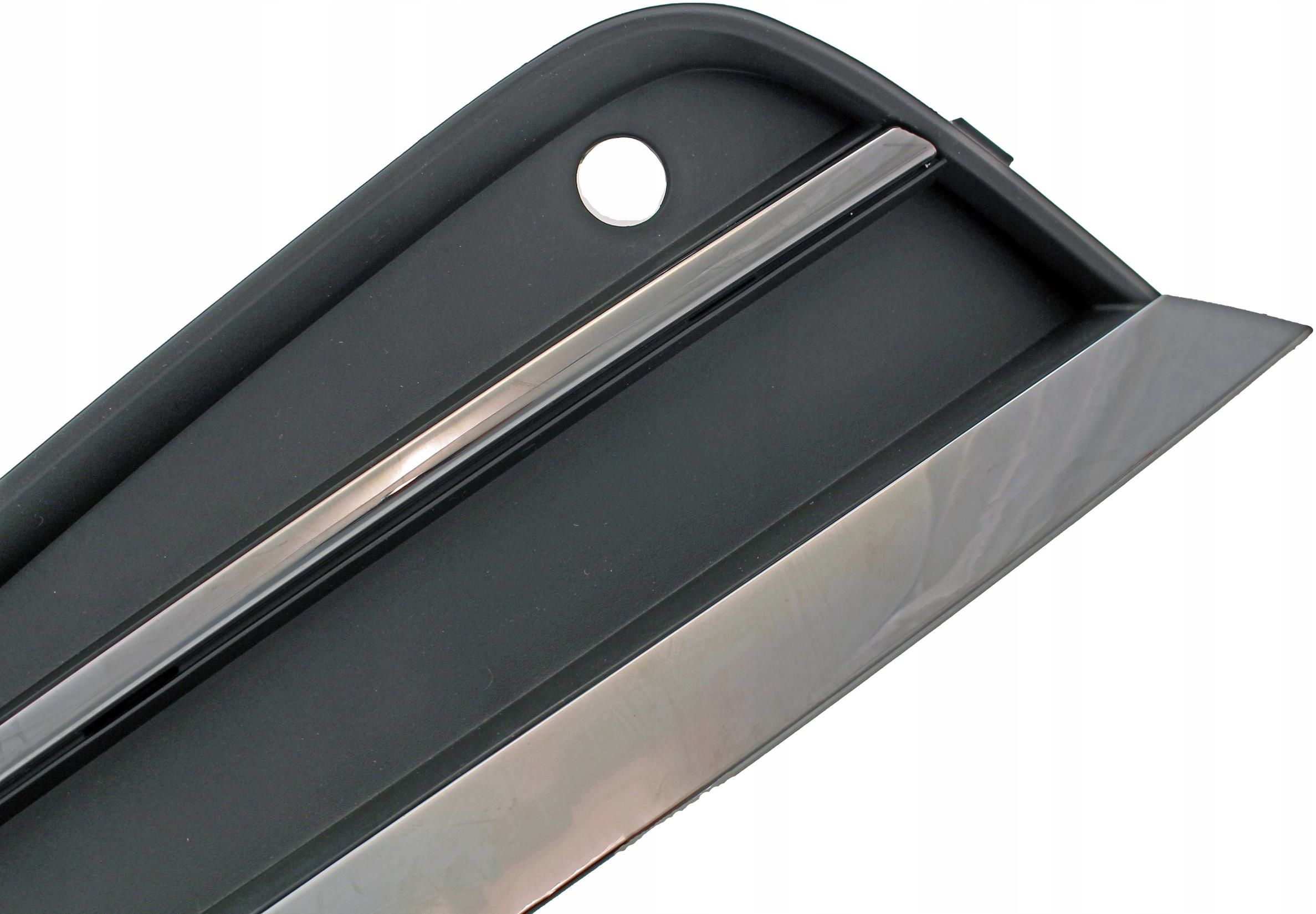 31425448 WLOT POWIETRZA VOLVO V90 2017-2019 31425446 - Opinie i ceny na ...