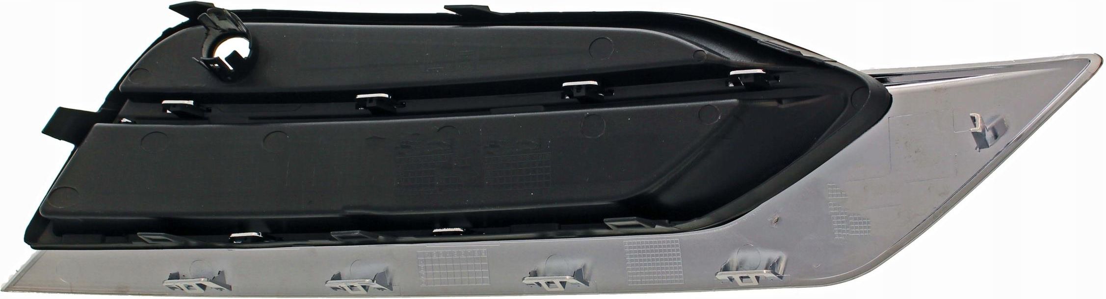 31425448 WLOT POWIETRZA VOLVO V90 2017-2019 31425446 - Opinie i ceny na ...