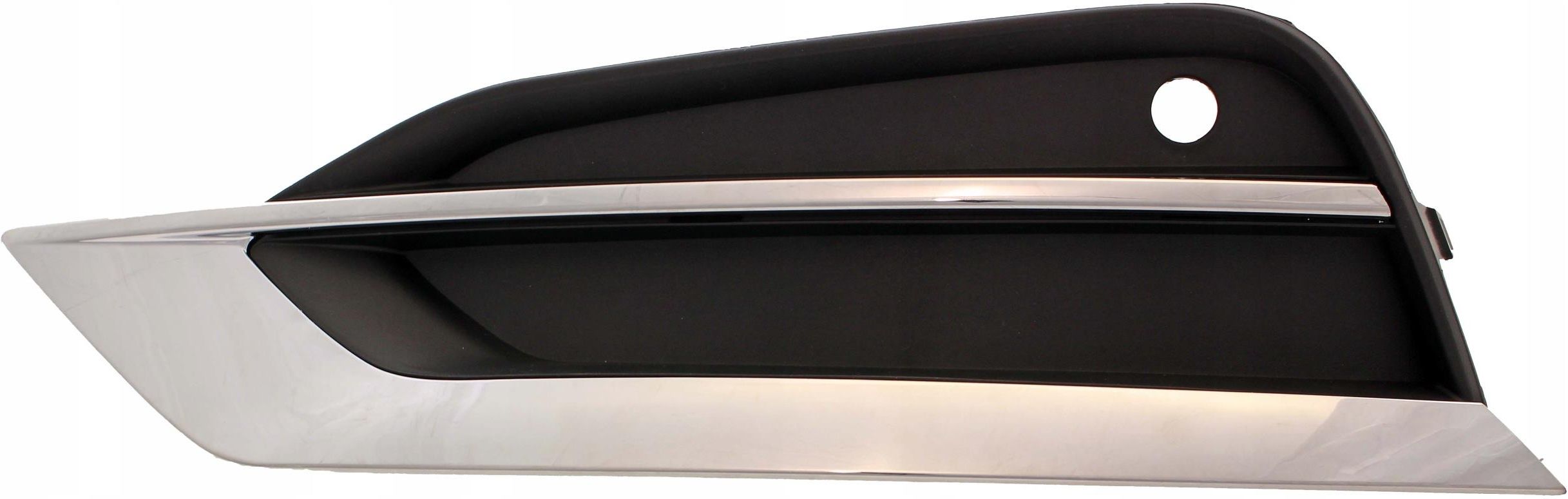 31425448 WLOT POWIETRZA VOLVO V90 2017-2019 31425446 - Opinie i ceny na ...