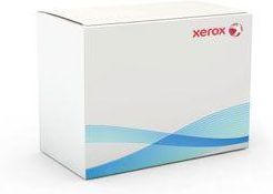 Xerox Fuser Versalink C600 C605 (115R00136) - Opinie i ceny na Ceneo.pl