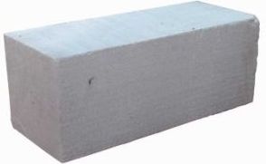 Materiały konstrukcyjne PREFABET 24 cm szary, klasa 500/ 550/ 600 ...