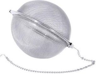 Tom Gast Sitko Do Zaparzania Przypraw O Średnicy 7,5 Cm T 3307 - Ceny i ...