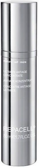 Serum do twarzy Klapp Koncentrat Do Cery Dojrzałej Repacell Ultimate Antiage Concentrate Mature ...