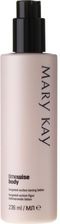 Mary Kay Emulsja Modelująca Ciało Timewise Body Targeted-Action Toning ...