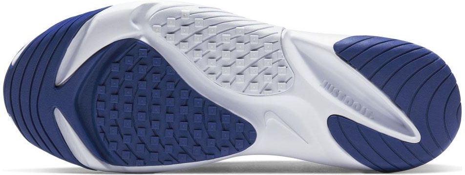 Nike Zoom 2K Męskie Szare (AO0269-011) - Ceny i opinie - Ceneo.pl