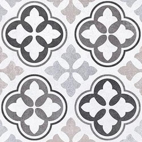 Płytki Sintesi Flow Decori Trend Flower 20X20 - Opinie i ceny na Ceneo.pl