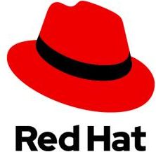 Programy serwerowe Red Hat Enterprise Linux Server for HPC, Single ...
