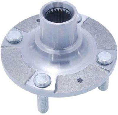 NTY 517501J000 517501J000 - Opinie i ceny na Ceneo.pl