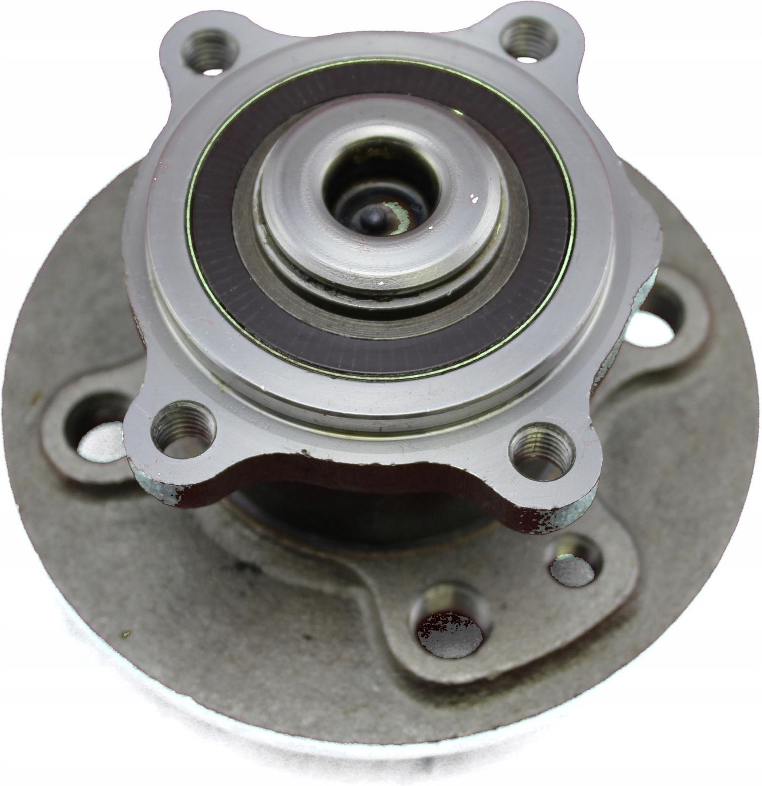 NTY KLT-BM-017 KLT-BM-017 - Opinie i ceny na Ceneo.pl