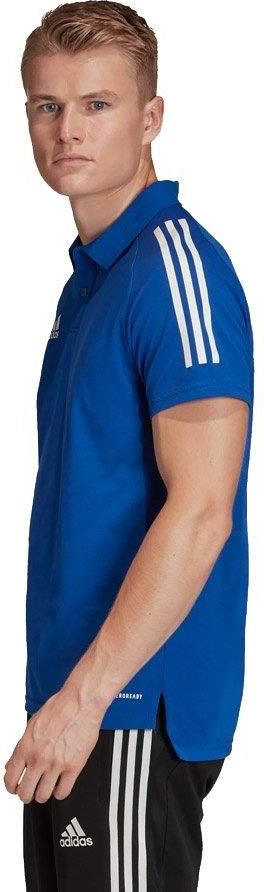 Adidas Polo Condivo 20 Ed9237 - Ceny i opinie - Ceneo.pl