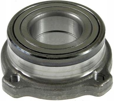 NTY 33416770974 33416770974 - Opinie i ceny na Ceneo.pl