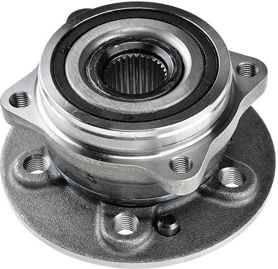 NTY A1663340206 A1663340206 - Opinie i ceny na Ceneo.pl