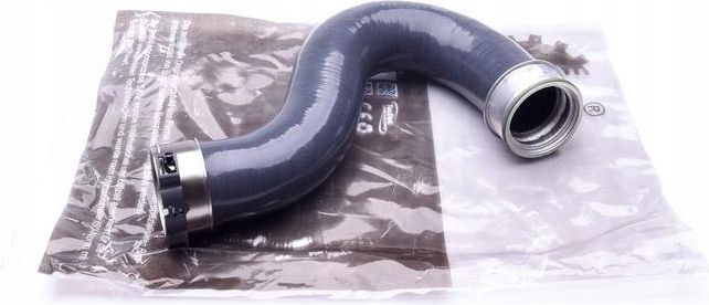 PRZEWÓD TURBINY MERCEDES-BENZ SPRINTER, 9065282582 24SKV671 - Opinie i ...