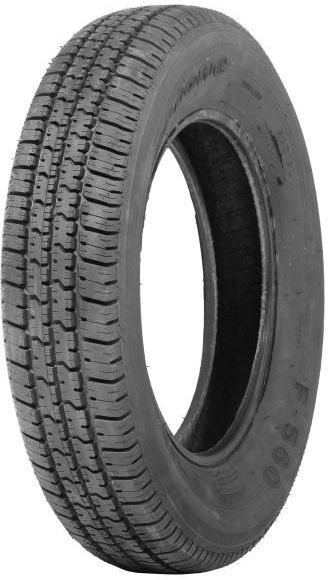 Opony letnie Firestone F560 135/80R15 72S - Opinie i ceny na Ceneo.pl