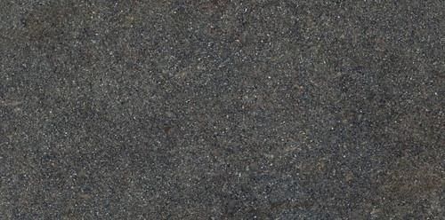 Płytki Abk Native Ebony Lap Ret 60X120 - Opinie i ceny na Ceneo.pl