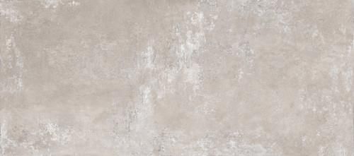 Płytki Abk Przetarty Ghost Rope Ret 120X270 - Opinie i ceny na Ceneo.pl