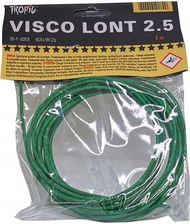 Lont Visco 5 metrów SF2.5A/5 - Ceny i opinie - Ceneo.pl