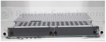 Firewall sprzętowy Huawei SPU-X8X16-B - Opinie i ceny na Ceneo.pl